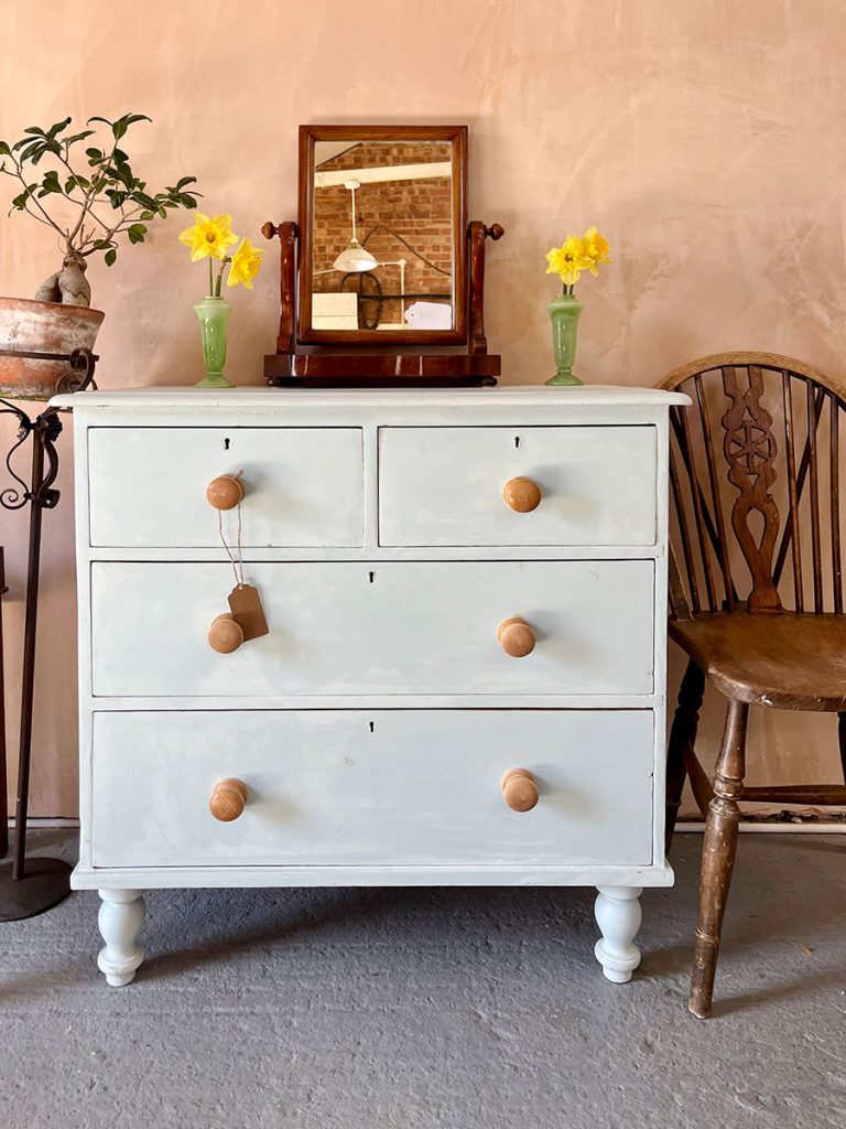 Stowford Manor Farm Studios – Art and Craft Studios and Schools at Stowford Manor Farm