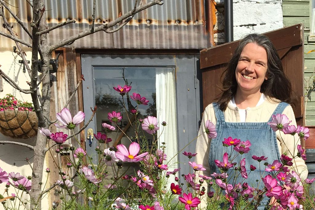 Stowford Manor Farm Studios – Art and Craft Studios and Schools at Stowford Manor Farm